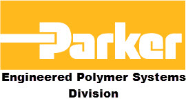 SPPI (RFQ) Submission