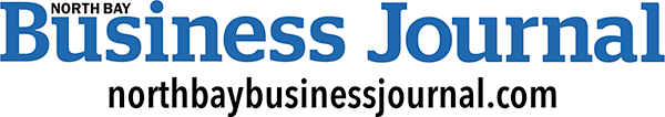 Welcome to your North Bay Business Journal trial subscription