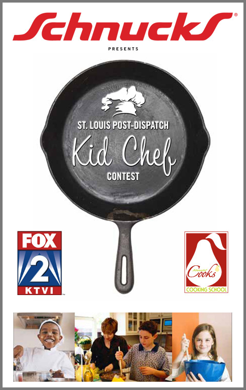 St Louis Post Dispatch Photo Contest | semashow.com